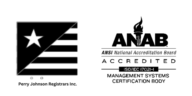 Axellio | Data Intelligence Solutions